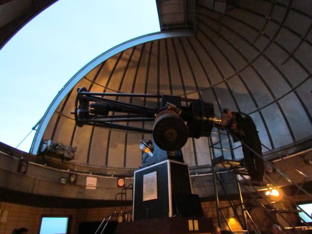 Raven & Chickadee | Petroglyphs, Biking, And Bluegrass: The Columbia Gorge