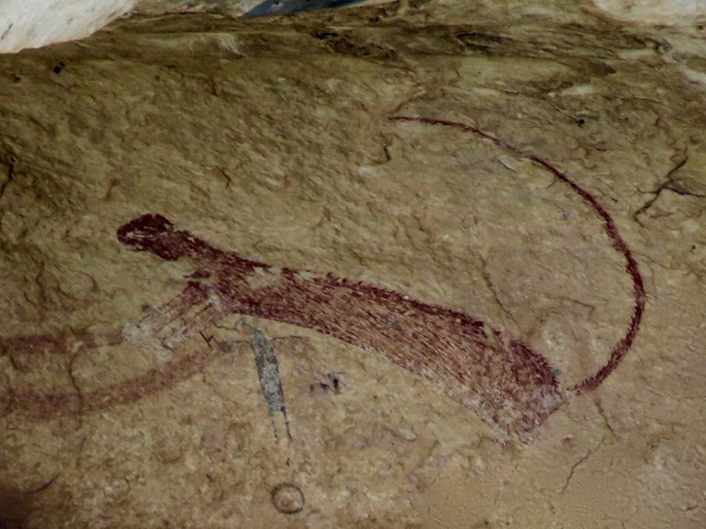 Raven & Chickadee | Beginning Our Texas Trek: Hueco Tanks, Fort Davis ...