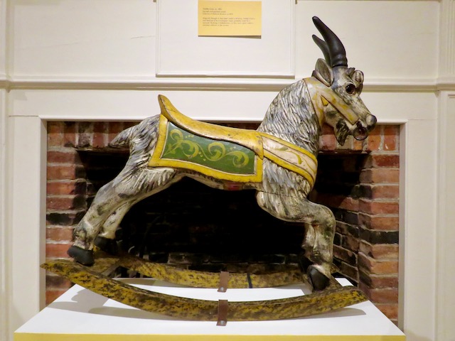 Raven & Chickadee | A Collection Of Cool Stuff, And Other Vermont ...