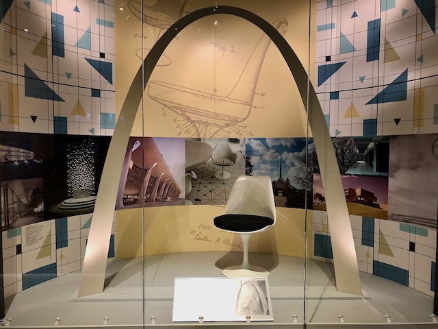 Raven & Chickadee | St. Louis: The Arch Is Cool, But There's So Much More