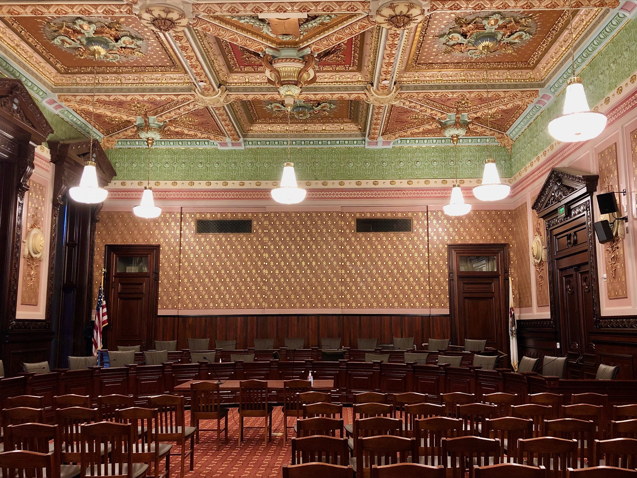 Raven & Chickadee | The Fraught Life Of Abraham Lincoln: Springfield ...